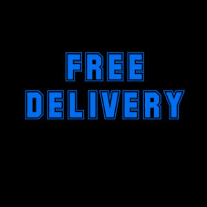 Delivery GIF - Find on GIFER