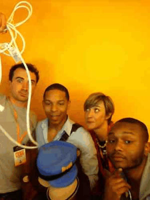 GIF they are almost my last one - animated GIF on GIFER