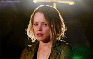 GIF kelly reilly - animated GIF on GIFER