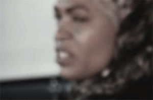 Poc fc packnetwork nia long GIF - Find on GIFER