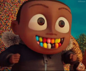 GIF chance cloudy meatballs - animated GIF on GIFER