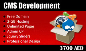 GIF web development - animated GIF on GIFER - by Bakus