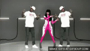 Check it out GIF - Find on GIFER