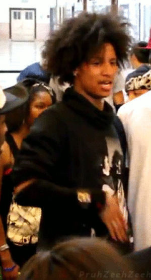 GIF les twins - animated GIF on GIFER