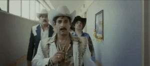 Narcos GIF - Find on GIFER
