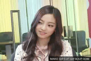 GIF so pretty - animated GIF on GIFER