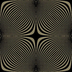 Pattern patron motif GIF - Find on GIFER