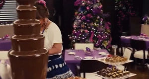 Chocolate GIF - Find on GIFER