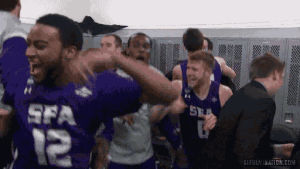 Sfa GIF - Find on GIFER