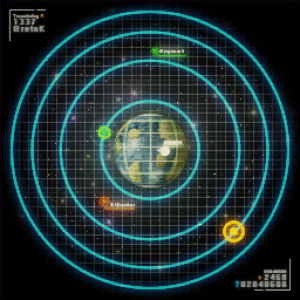 Sci fi GIF - Find on GIFER