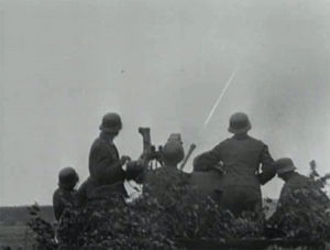 GIF ww2 history war - animated GIF on GIFER
