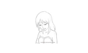 GIF commission - animated GIF on GIFER