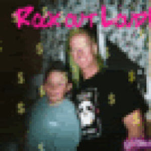 GIF iain glen - animated GIF on GIFER