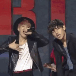 GIF run dmc - animated GIF on GIFER