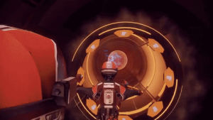 Vr virtual reality oculus rift GIF - Find on GIFER