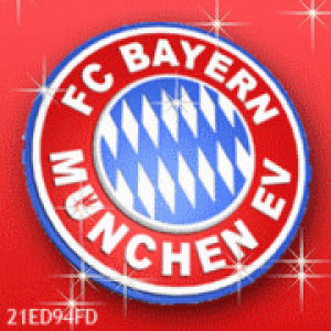 Bayern munich GIF - Find on GIFER