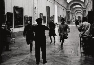 Jean luc godard GIF - Find on GIFER