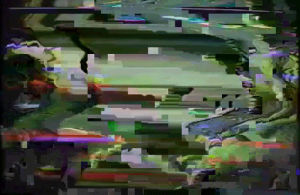 Glitch tumblr GIF on GIFER - by Nightsmith