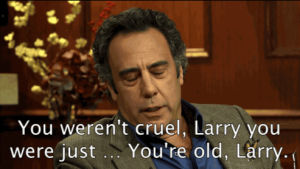 Everybody loves raymond GIF - Find on GIFER