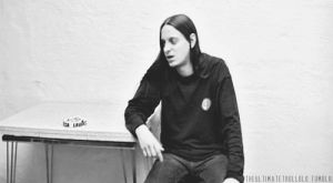 GIF black metal music guitar - animated GIF on GIFER - by Anararius