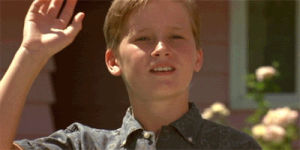 Bye GIF - Find on GIFER