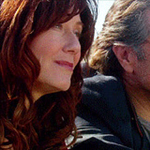 GIF battlestar galactica edward james olmos bsg - animated GIF on GIFER