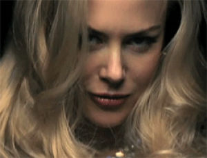 GIF nicole kidman - animated GIF on GIFER