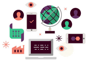 Process GIF - Find on GIFER