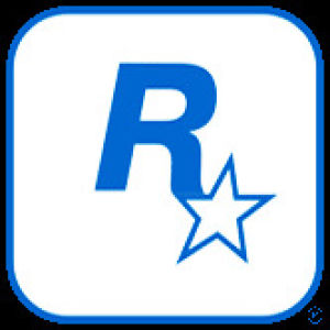 Rockstar GIF - Find on GIFER