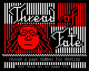 C64 commodore 64 GIF - Find on GIFER