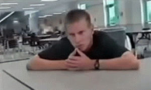 Columbine eric harris reb GIF - Find on GIFER