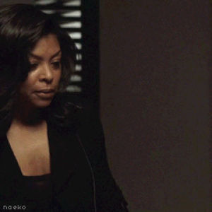 Гифка hbic гиф картинка, скачать анимированный gif на GIFER