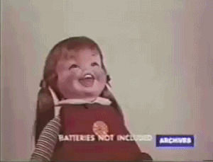 Back and forth GIF - Find on GIFER