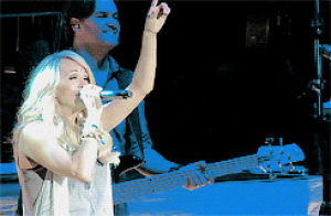 See you again GIF - Find on GIFER