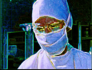 Surgery GIF - Find on GIFER