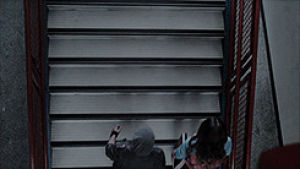 Pbp GIF - Find on GIFER