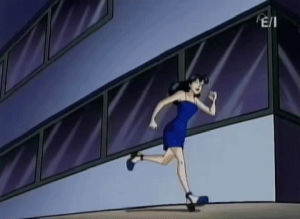 Archie comics archies funhouse zombies of love GIF on GIFER - by Dagdalhala