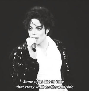 GIF michael jackson mj dangerous - animated GIF on GIFER - by Aragra