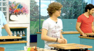 GIF send help - animated GIF on GIFER