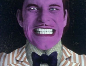 Monty python flying circus GIF - Find on GIFER