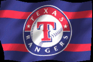 GIF texas - animated GIF on GIFER - by Aragelv