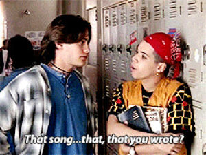 Mys GIF - Find on GIFER