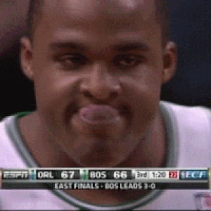 GIF iain glen - animated GIF on GIFER