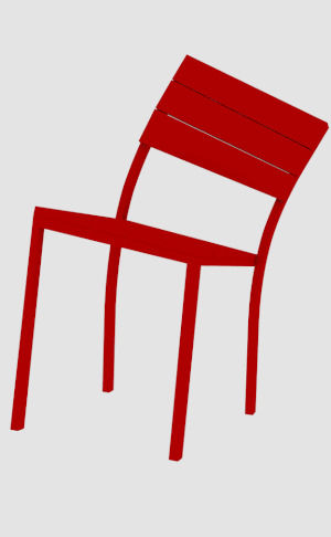 GIF tv commercial - animated GIF on GIFER