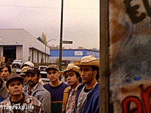 The truth is out there GIF - Find on GIFER