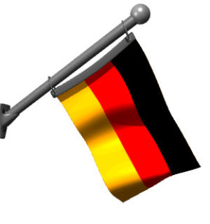 Germany GIF - Find on GIFER