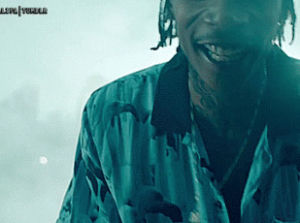 Illroots dej loaf wiz GIF - Encontrar en GIFER