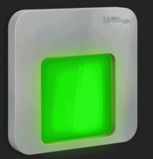 GIF rgb - animated GIF on GIFER - by Anahuginn