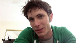 2013 tobuscus toby turner GIF - Find on GIFER