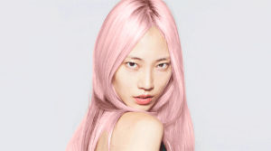 Trends GIF - Find on GIFER